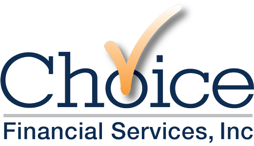 Choice Financial Group | Oklahoma City | Financial Advisors